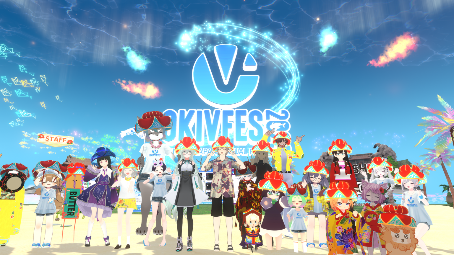 WORKS | 株式会社あしびかんぱにー