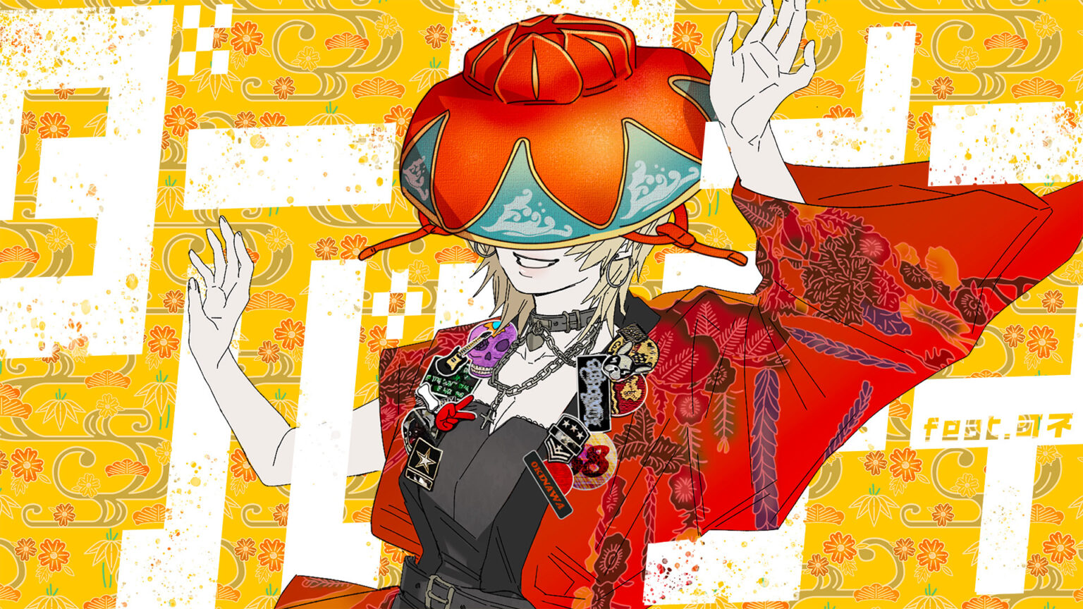 WORKS | 株式会社あしびかんぱにー