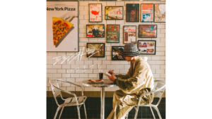 WORKS | 株式会社あしびかんぱにー