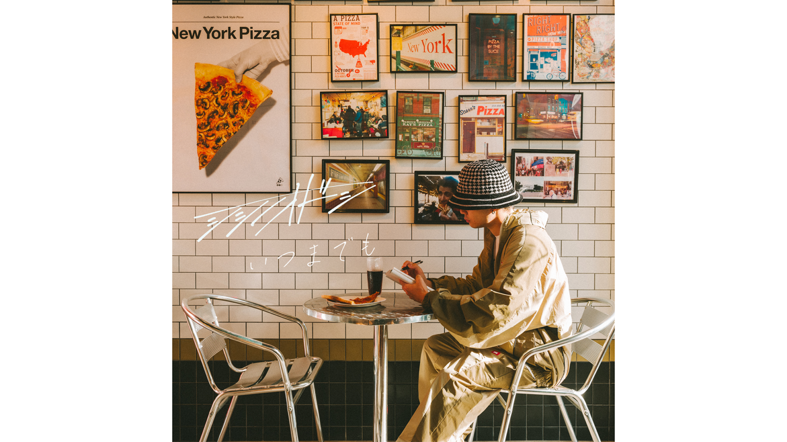 WORKS | 株式会社あしびかんぱにー